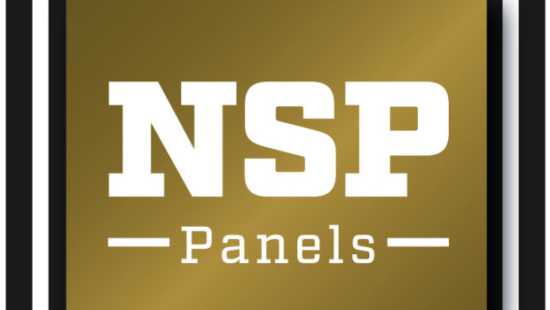 FN Neuhofer, Selit North America un... - diy online